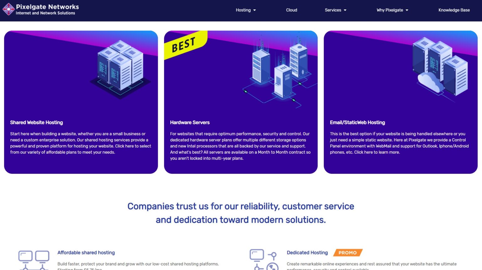 Pixelgate - Vivid Candi